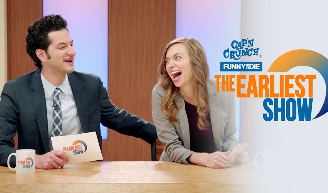 Reading Between The Pixels: The Future Of On-Demand Viewing