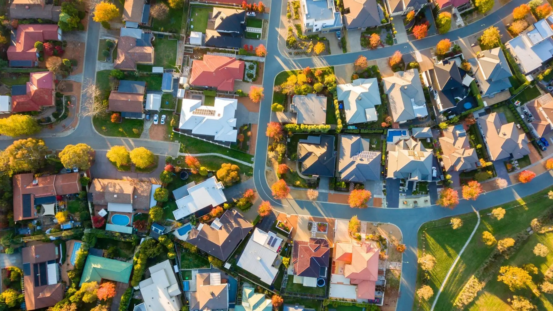 Bringing Communities Together in Australia