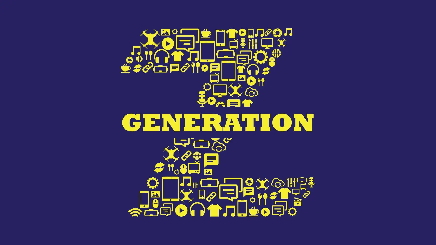 Designing for Generation Z: How to Engage Today’s Super-Savvy Kids and ...