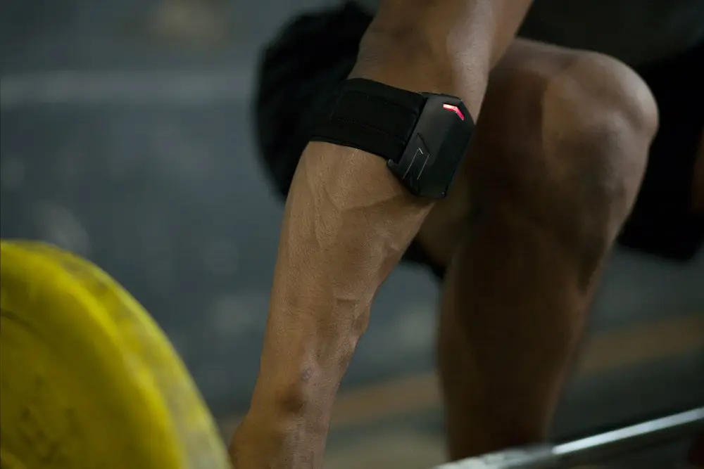 UX for Wearables and Physical Computing