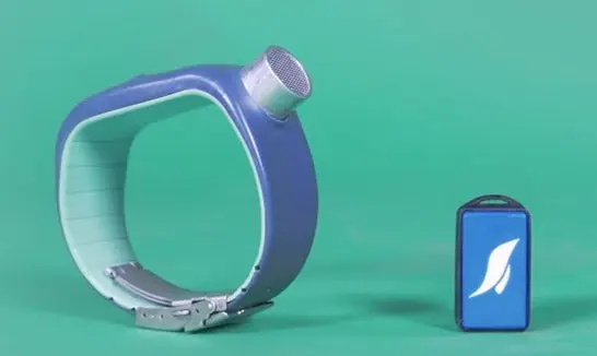 UX for Wearables and Physical Computing