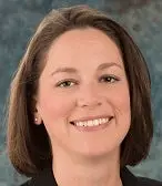 Angela Gusse Finds The Right Flavor For Pop-Tarts