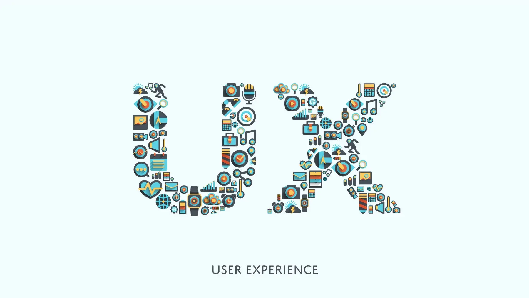 Where Did the Term “User Experience” Come From?