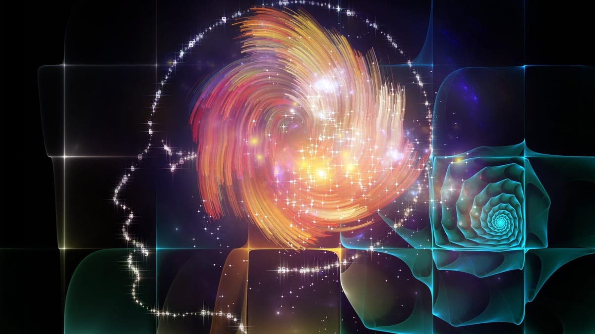 Adobe Target for the WIN: AI-driven “One-Click” Personalization Shines ...