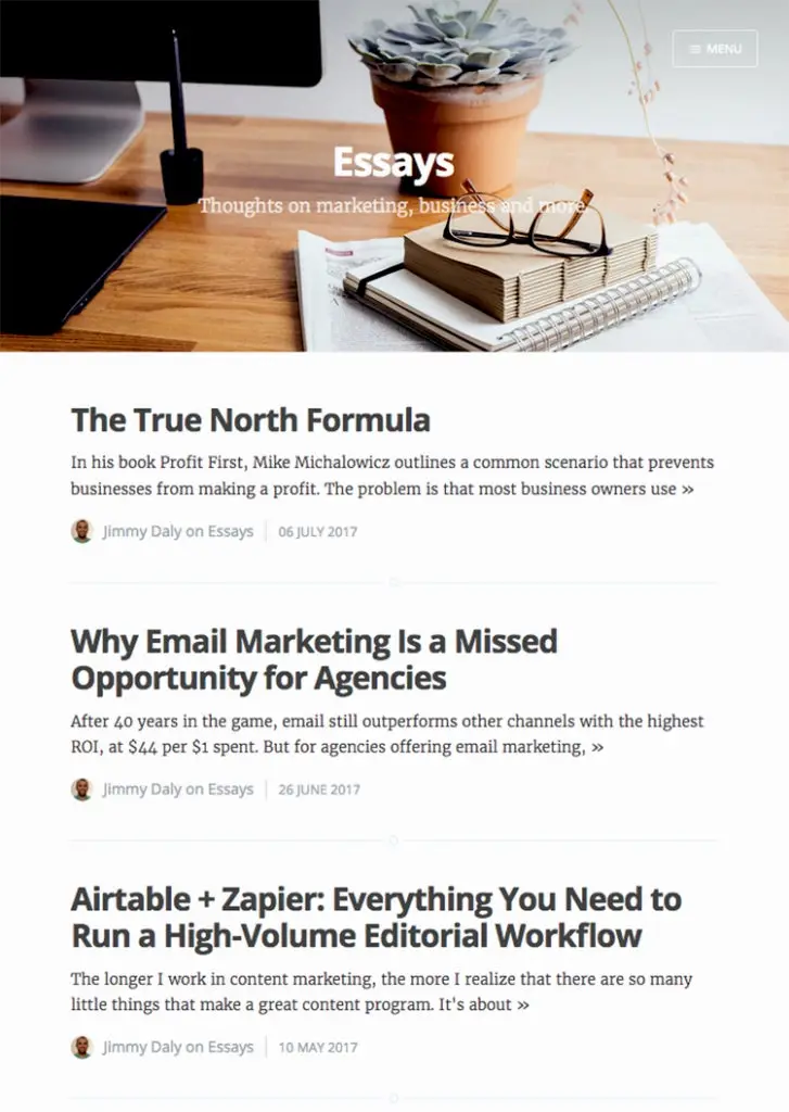 How to Create Engaging Newsletters: Today’s Email Stars Share Their Secrets
