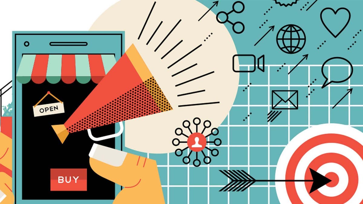 Designing Ads for Cross-Channel Campaigns: Here’s What You Need to Know