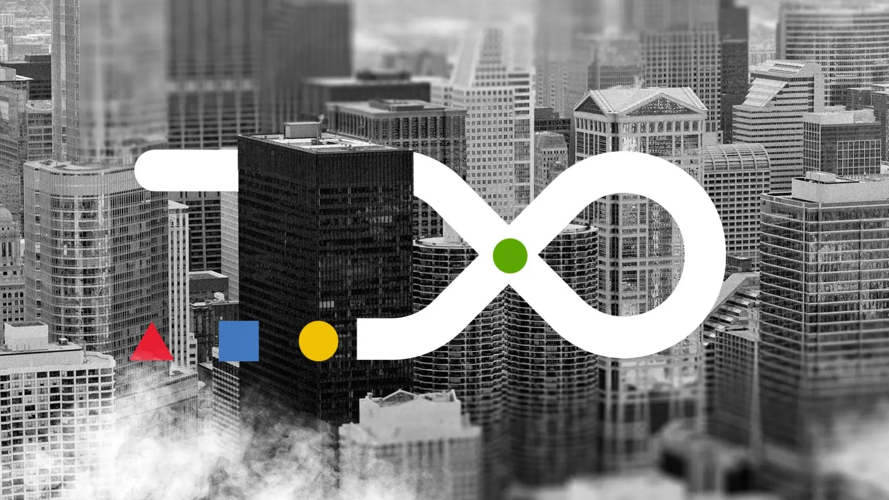 From THINK to FEEL: The Design transformation of IBM