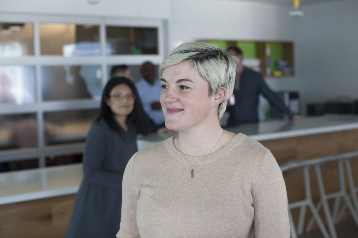 We’ve got your back, moms