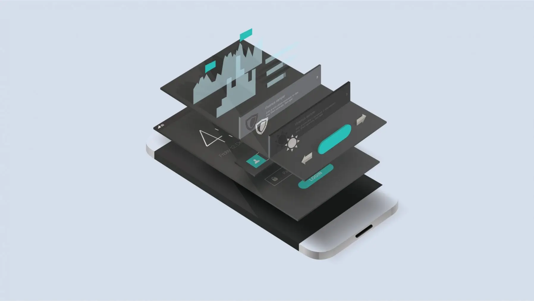 A Comprehensive Overview of UX Design Deliverables