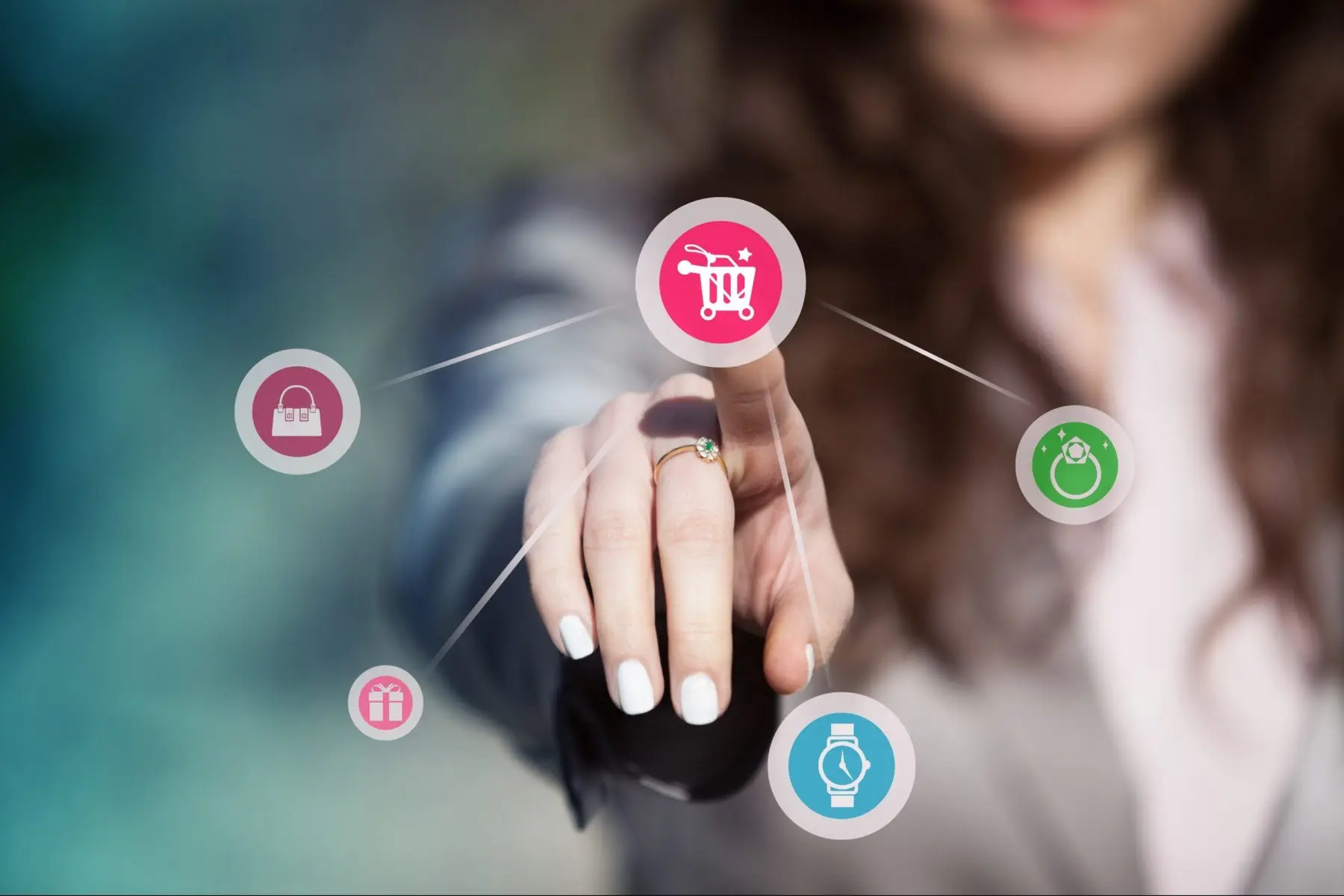 Four Powerful Ways to Use UGC to Influence Shoppers and Accelerate ...