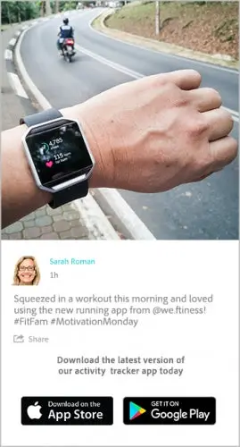 Four Powerful Ways to Use UGC to Influence Shoppers and Accelerate ...