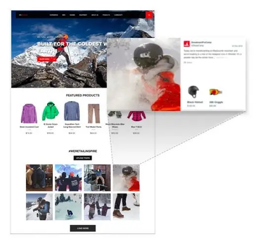Four Powerful Ways to Use UGC to Influence Shoppers and Accelerate ...