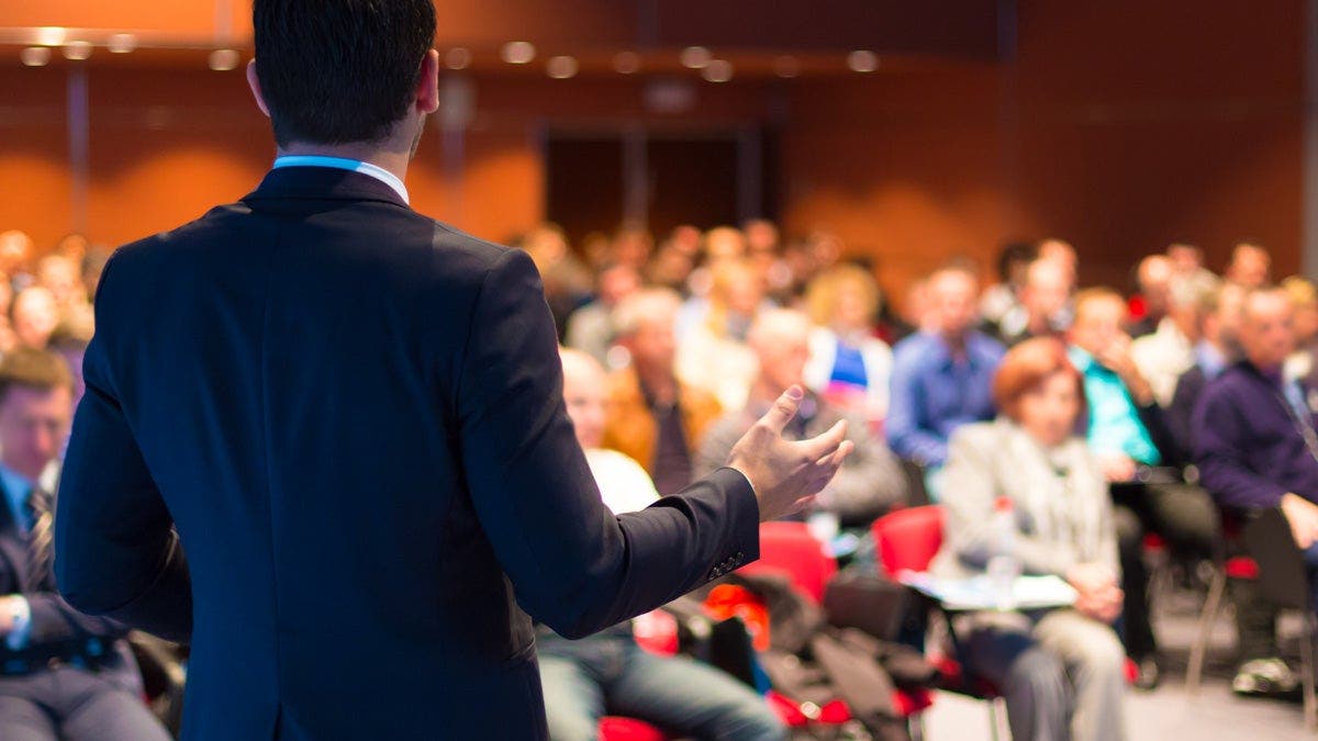 Create Inspiring Presentations with Adobe Stock and Google Slides