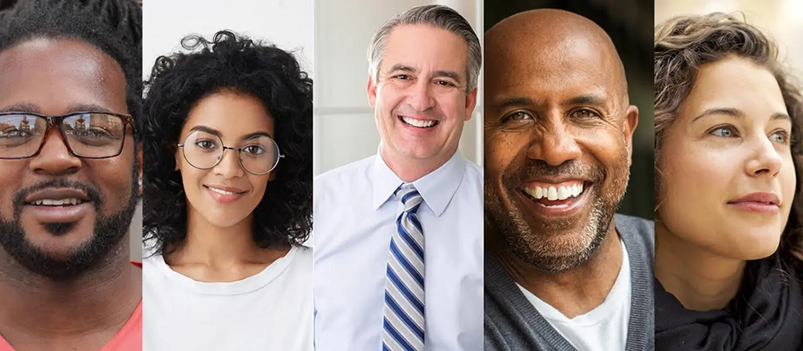 Putting Personas to Work in UX Design: What They Are and Why They’re ...