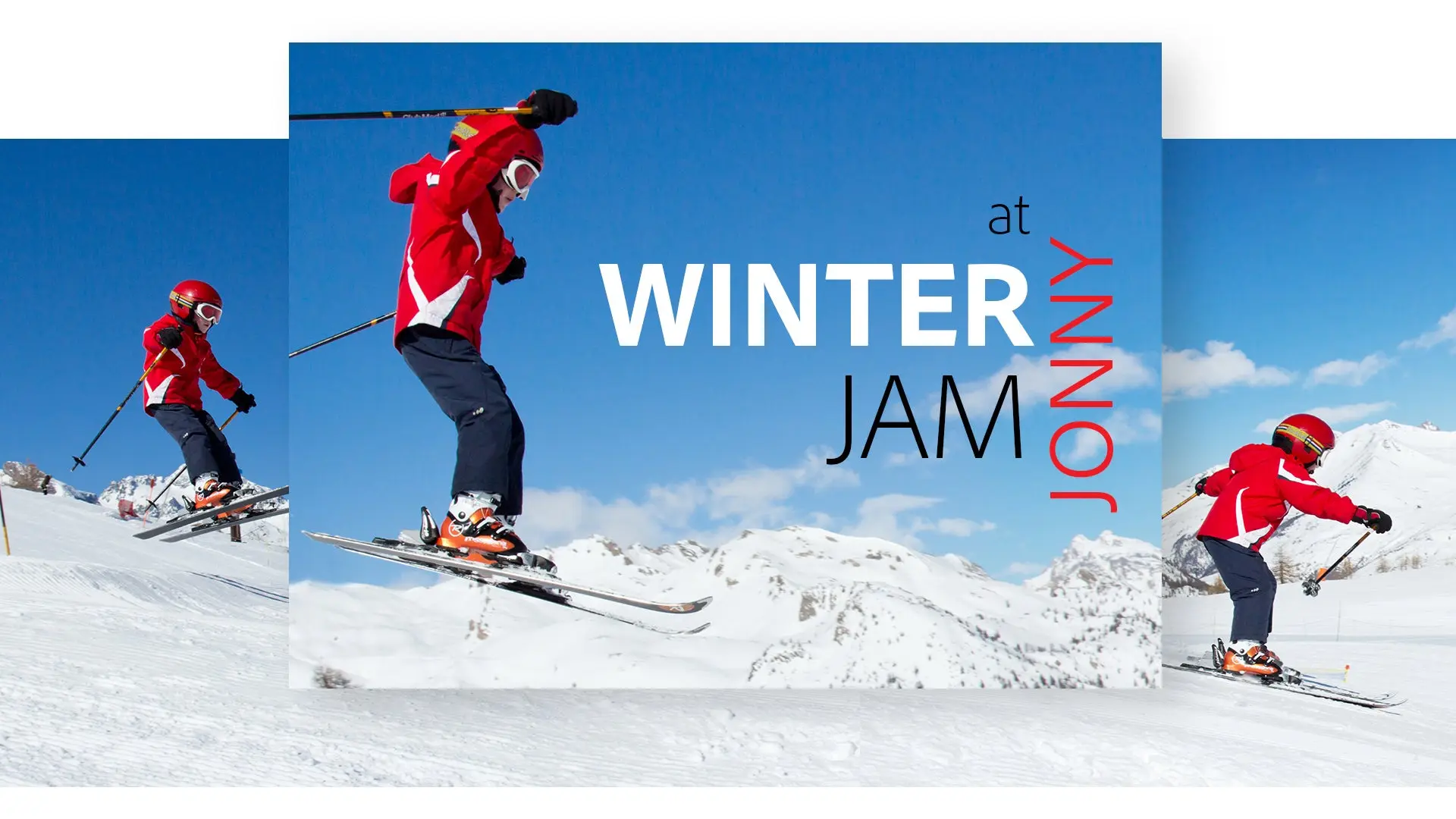 Introducing Adobe Photoshop Elements 2018 & Premiere Elements 2018