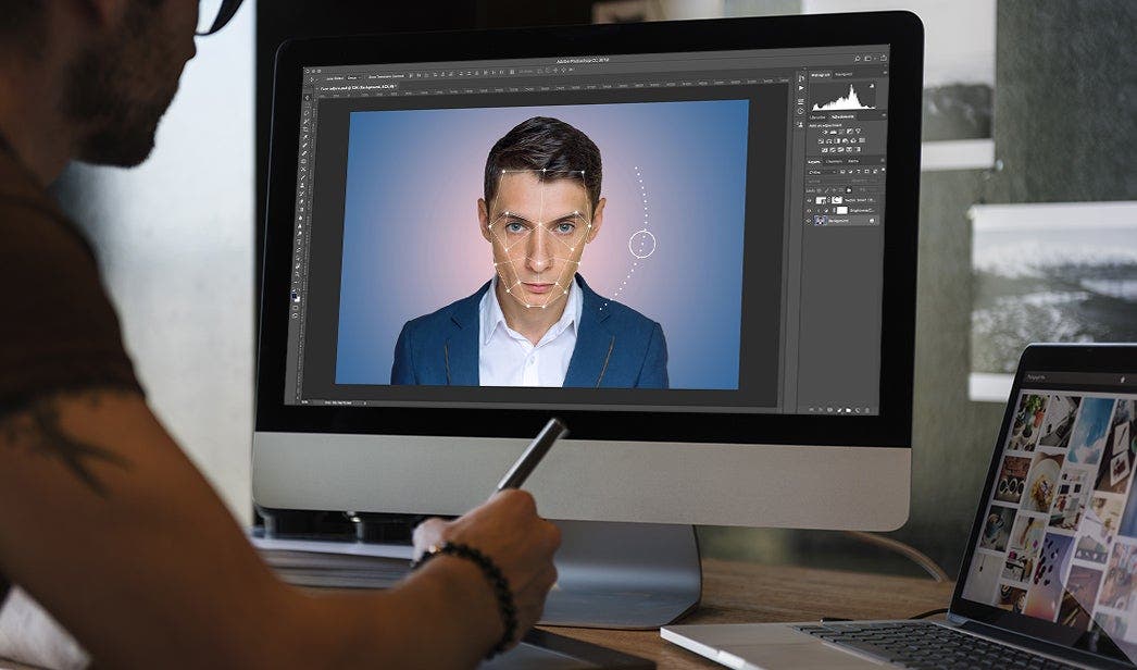 Making Sense Of Adobe Sensei