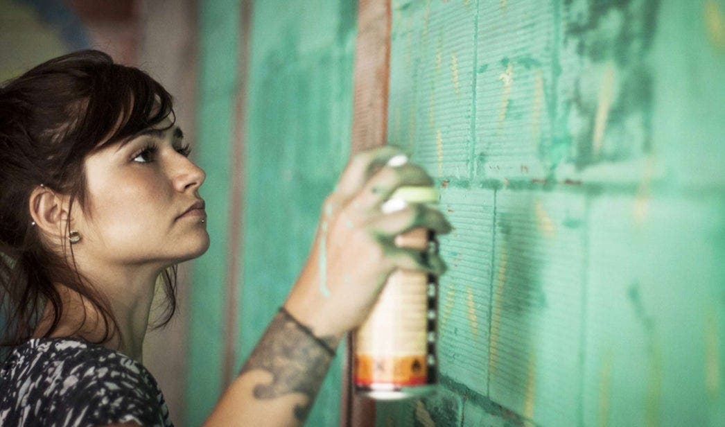 Adobe Stock’s Top 10 Visual Trends Of 2017