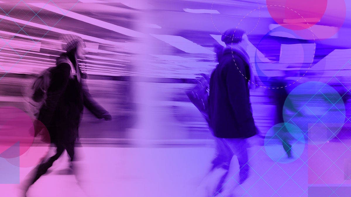 Sydney Opera House Hits the High Notes with Customer Data, and You Can, Too