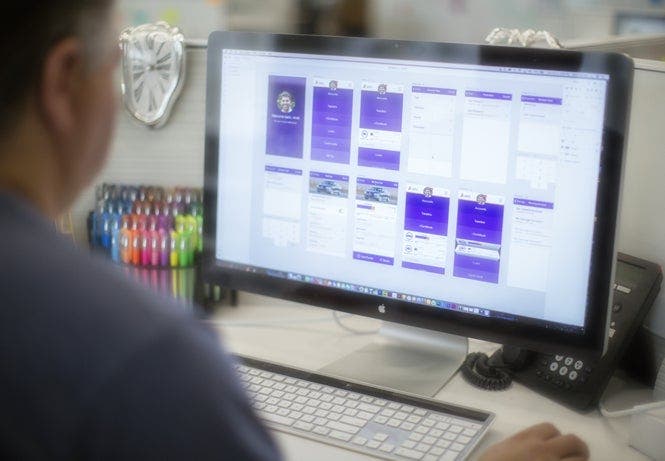 Adobe Enhances Partner Ecosystem at MAX