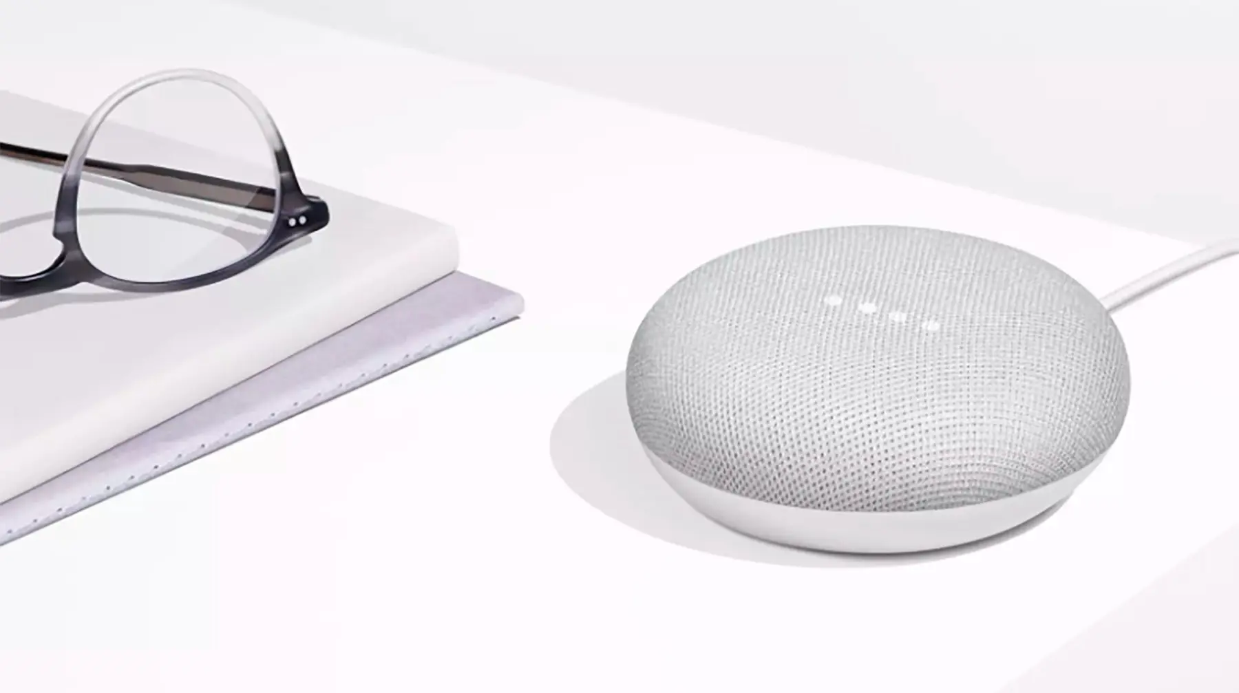 Meet the UX Designers Jessica Moon and Claude Piché