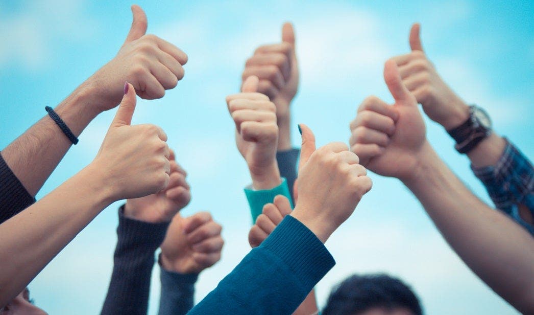 4 Principles To Make Your Recommendation Engine A Success