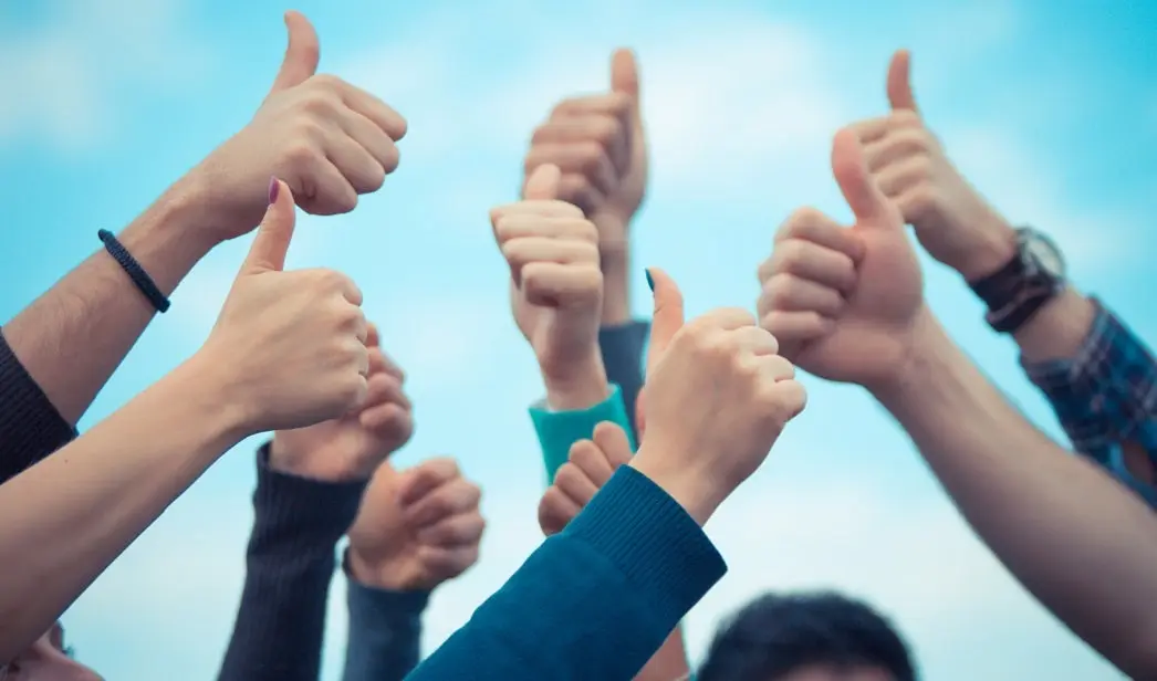 4 Principles To Make Your Recommendation Engine A Success