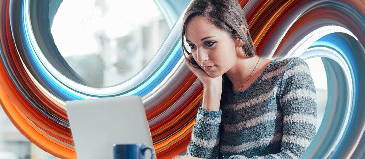 What M&E Brands Need to Navigate a Multi-Screen World