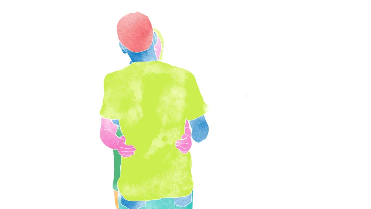 Moving Art: How to Create a Rotoscope Animation in Photoshop CC