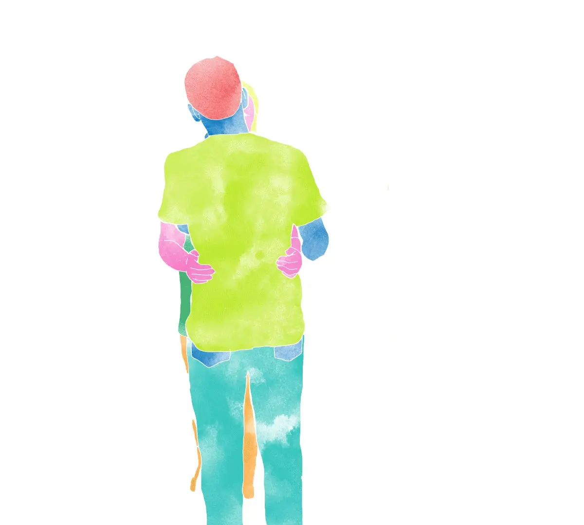 Moving Art: How to Create a Rotoscope Animation in Photoshop CC