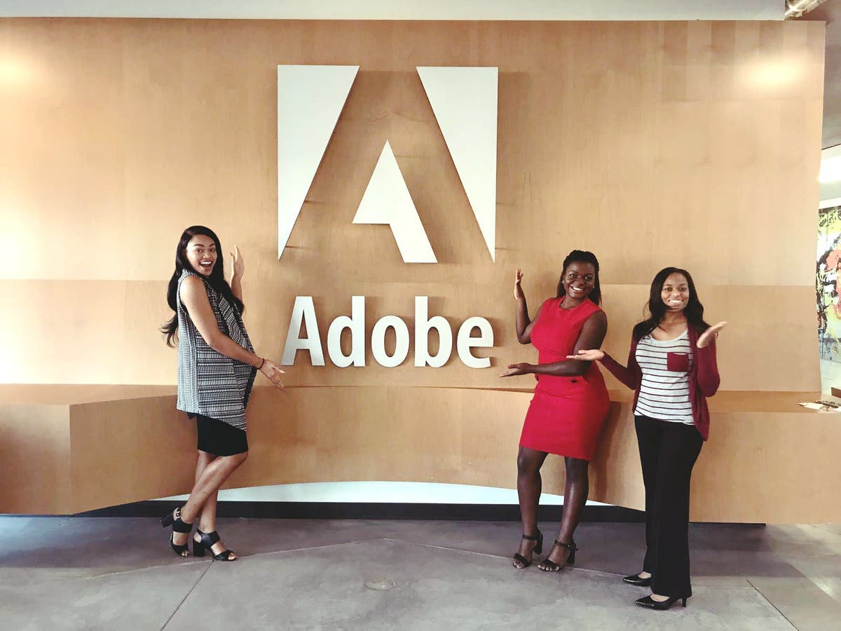 University of Michigan Takes Top Prize at Adobe Analytics Challenge