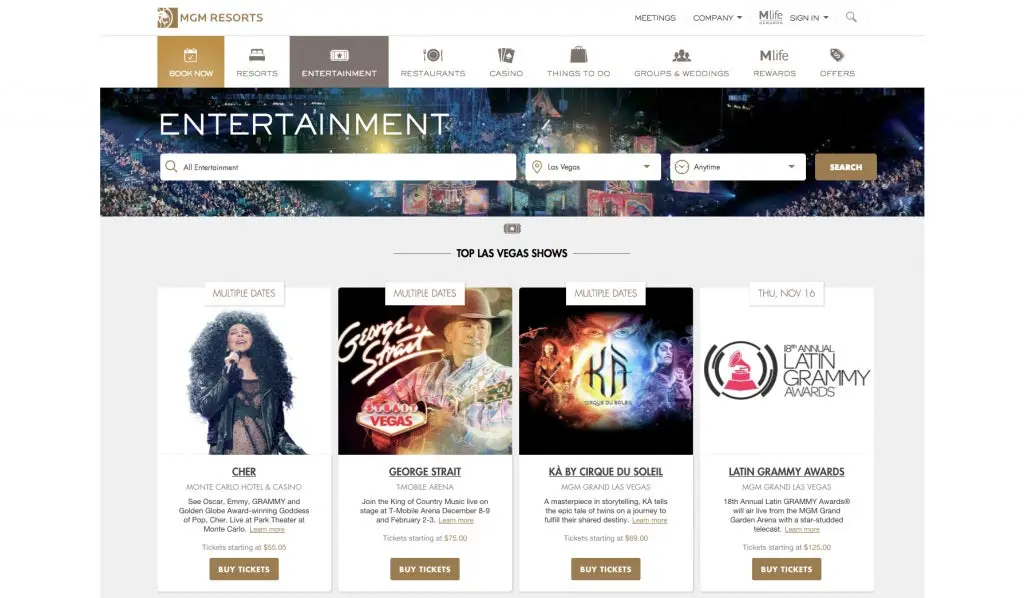 University of Michigan Takes Top Prize at Adobe Analytics Challenge