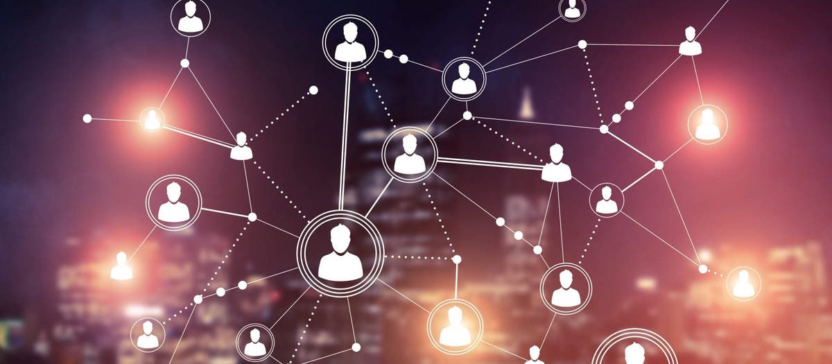 LinkedIn Builds Integration with Launch by Adobe