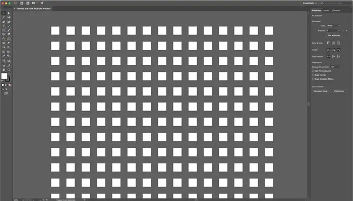 How to create SVG icons for icon fonts | Adobe Blog
