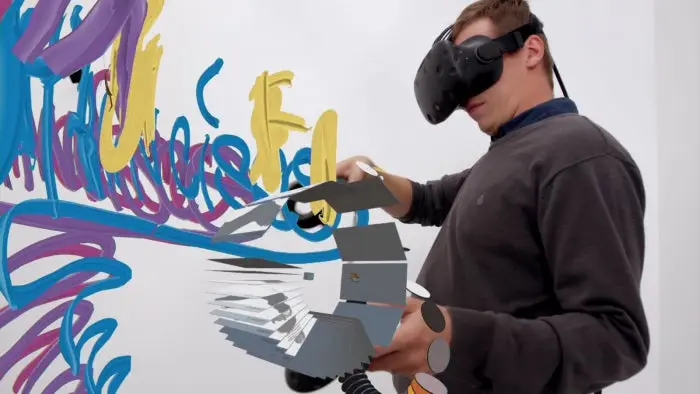 How AR, VR, and Voice are Redefining Digital Experiences