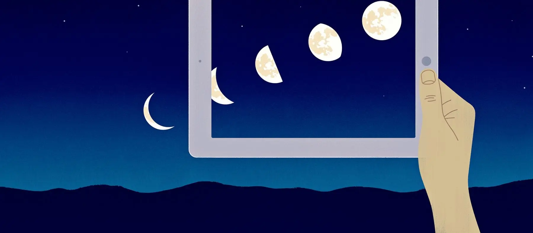 How AR, VR, and Voice are Redefining Digital Experiences