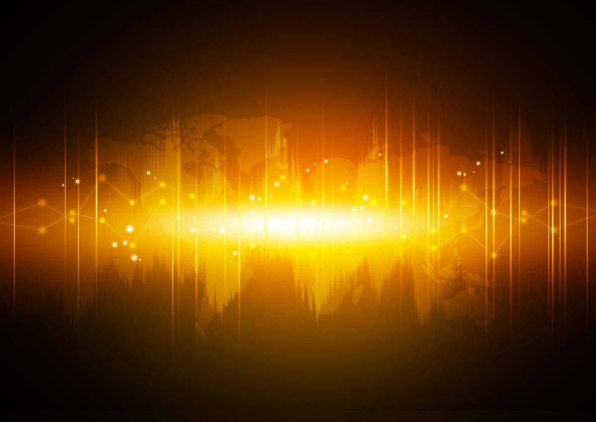 Mapping a Brand’s Emotional Landscape: How VML Helps Clients Develop EQ