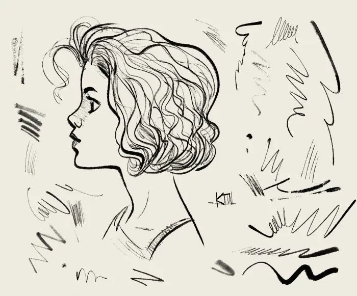 What Renowned Illustrator Kyle T. Webster of Kyle Brush Will Bring to Adobe