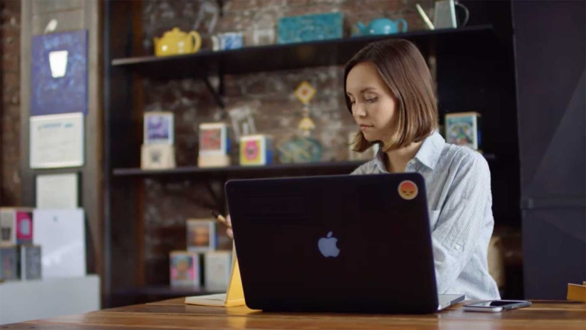 Passion, Timelines, and Curiosity: Design Insights from Adobe Creative ...