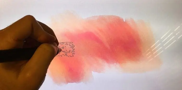 What Renowned Illustrator Kyle T. Webster of Kyle Brush Will Bring to Adobe