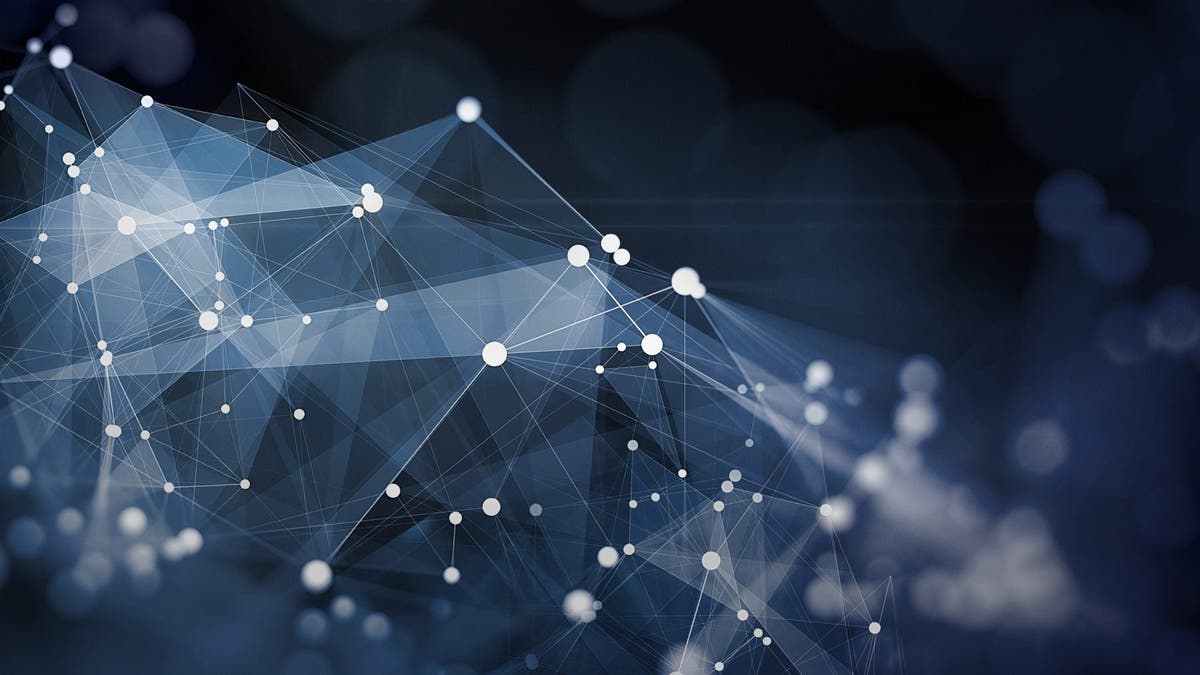 Making the Right Connections