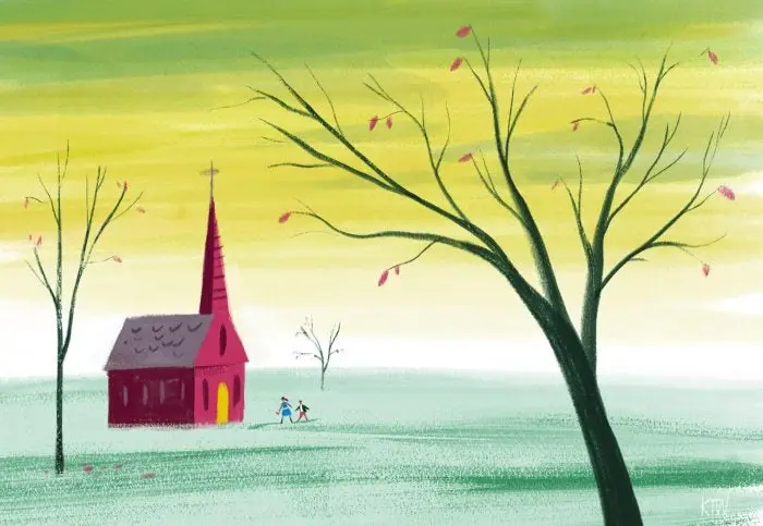 What Renowned Illustrator Kyle T. Webster of Kyle Brush Will Bring to Adobe