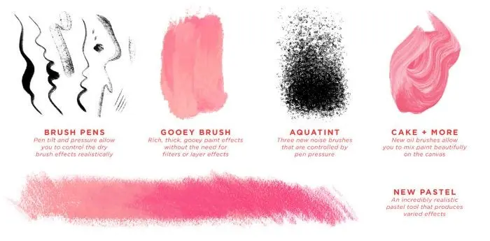 What Renowned Illustrator Kyle T. Webster of Kyle Brush Will Bring to Adobe