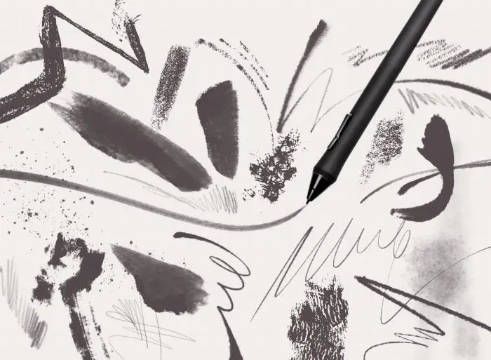 What Renowned Illustrator Kyle T. Webster of Kyle Brush Will Bring to Adobe
