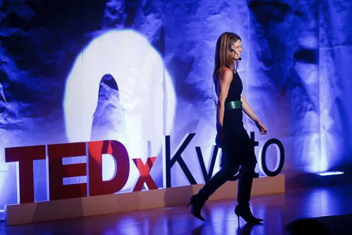 Women in UX: Meet Catherine Courage, the Google Exec Encouraging ...