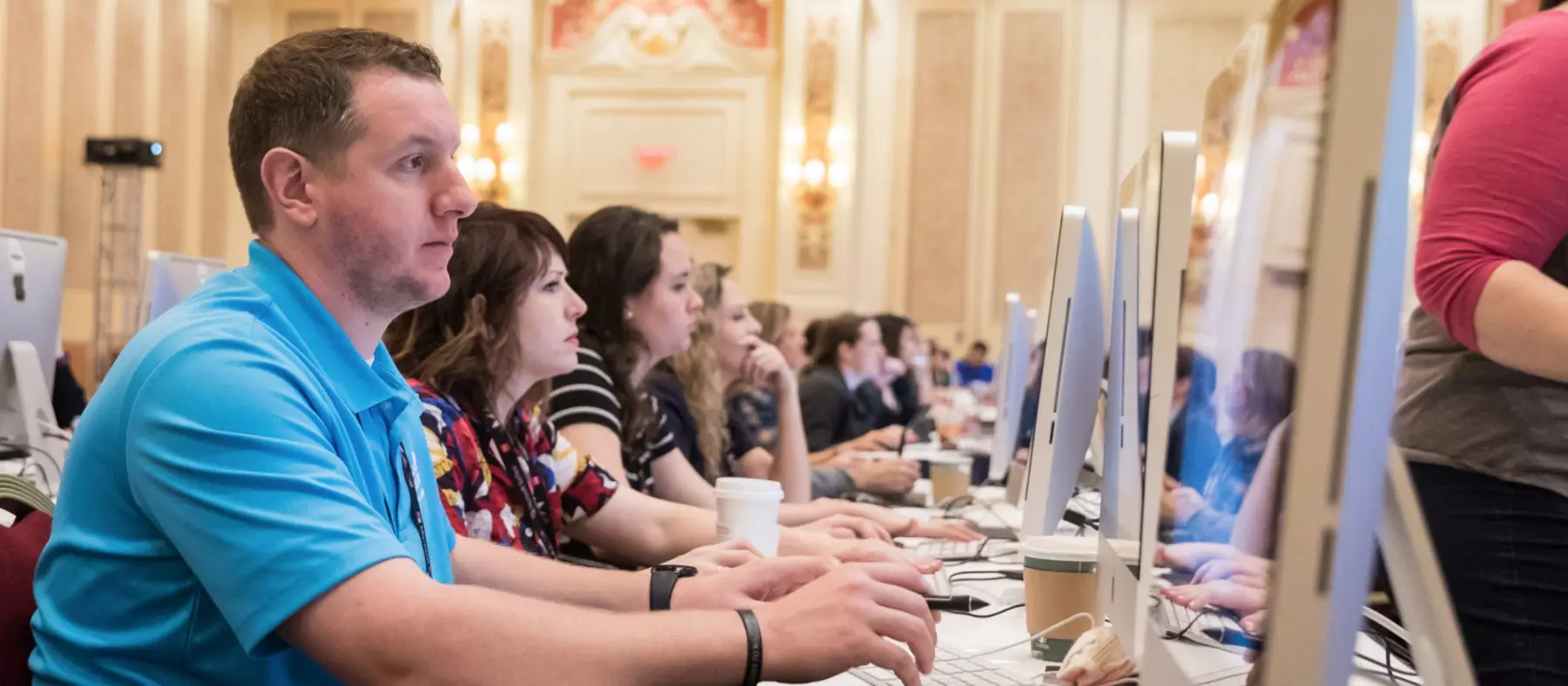 Lessons from Creative Pros: How to Navigate The Winding Path of A ...