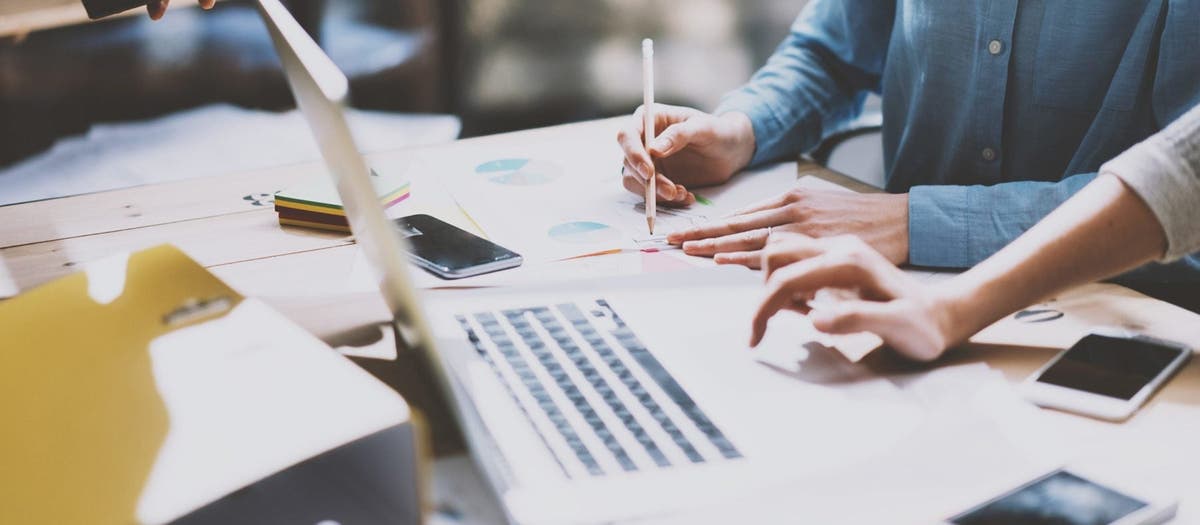 UX Design for the Future: HP’s JD Knight Talks The Future of UI ...