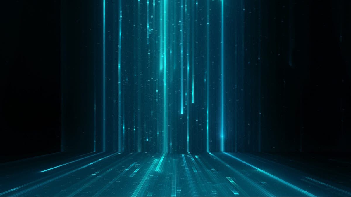 Blockchain, AI, and Quantum Computing make for a perfect Dunkirk style 2018