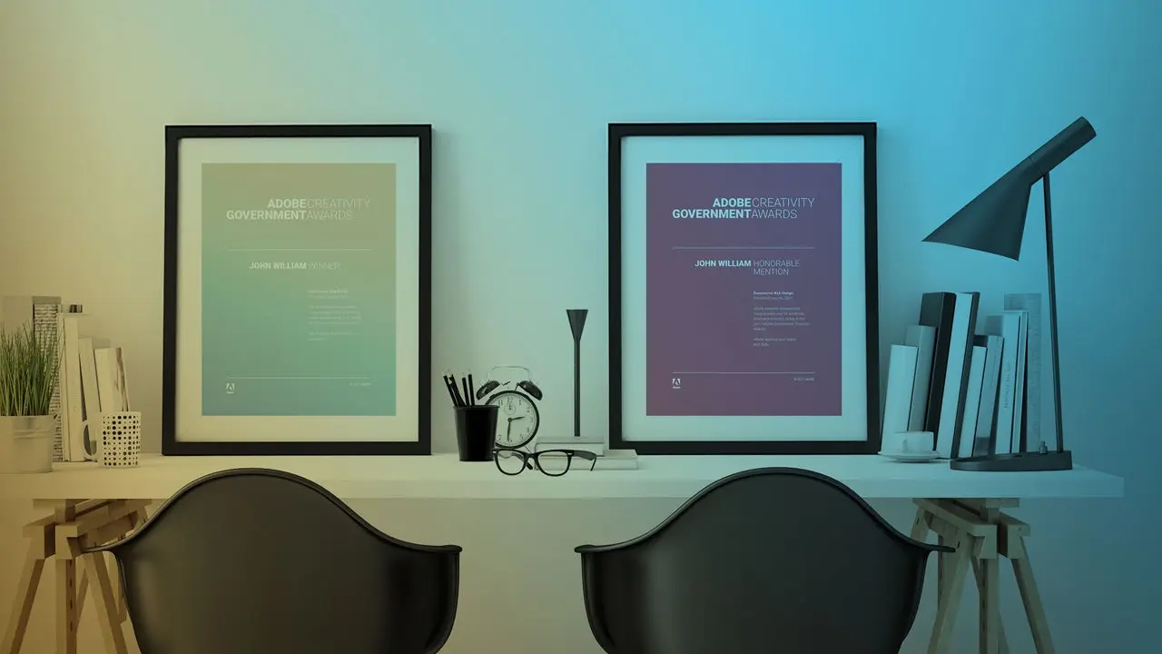 5 Steps to Creating a Winning Project for the Adobe Government ...
