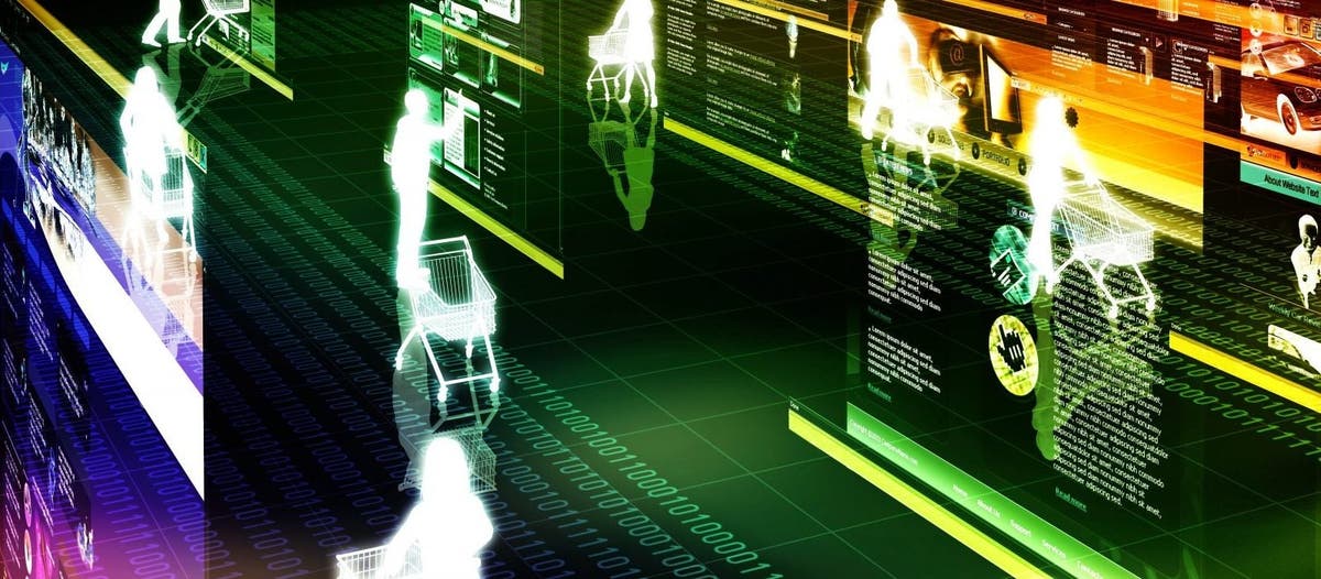 Data, Analytics, and Benchmarks — Making Sense of Experience Business Data