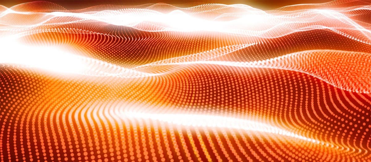 Why You Should Adopt a Consolidated Media Buying Approach